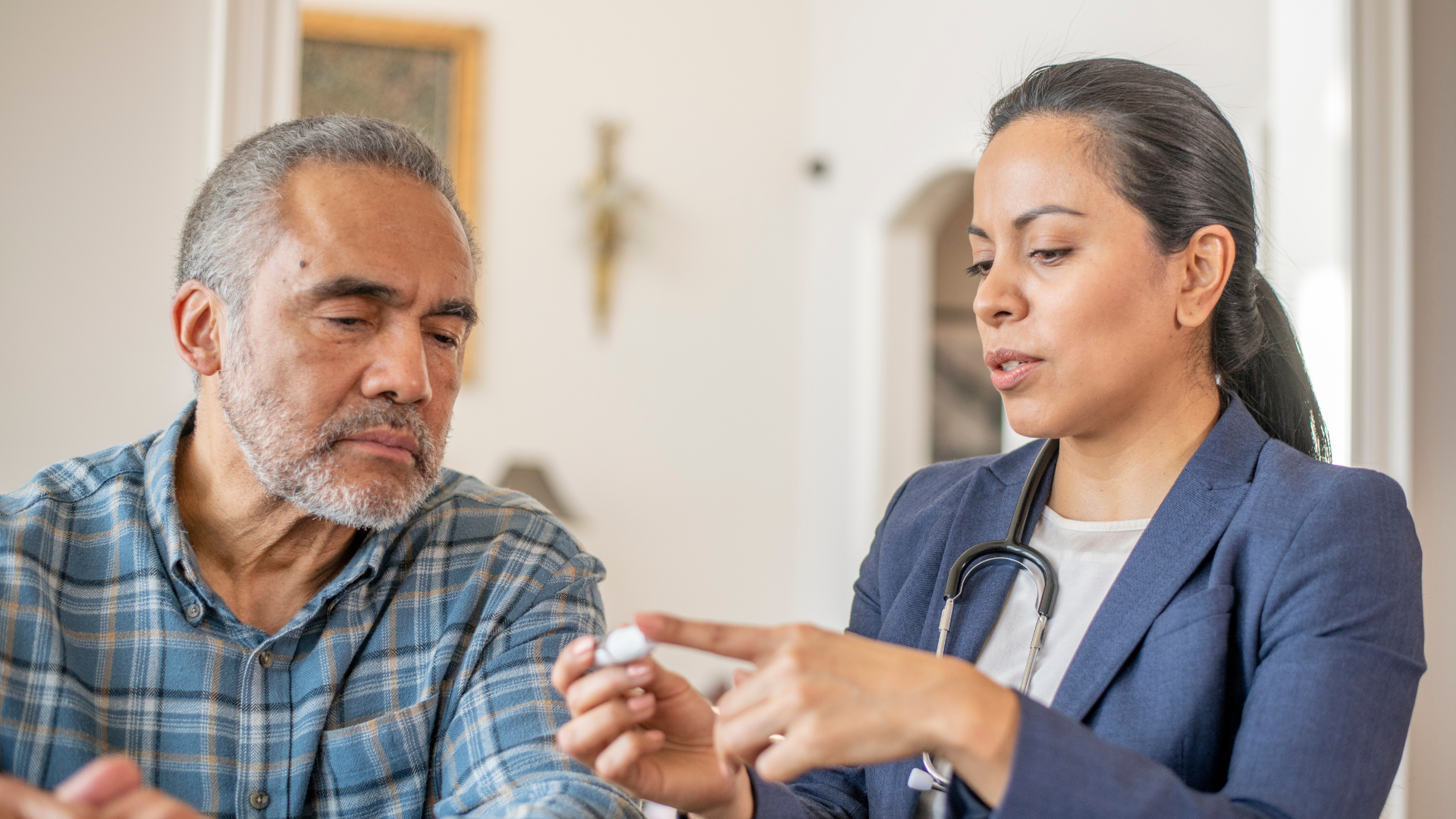 MODY y LADA: Tipos Menos Conocidos de la Diabetes - Blog de Dlife