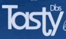 CREMA DE AVELLANA TASTY