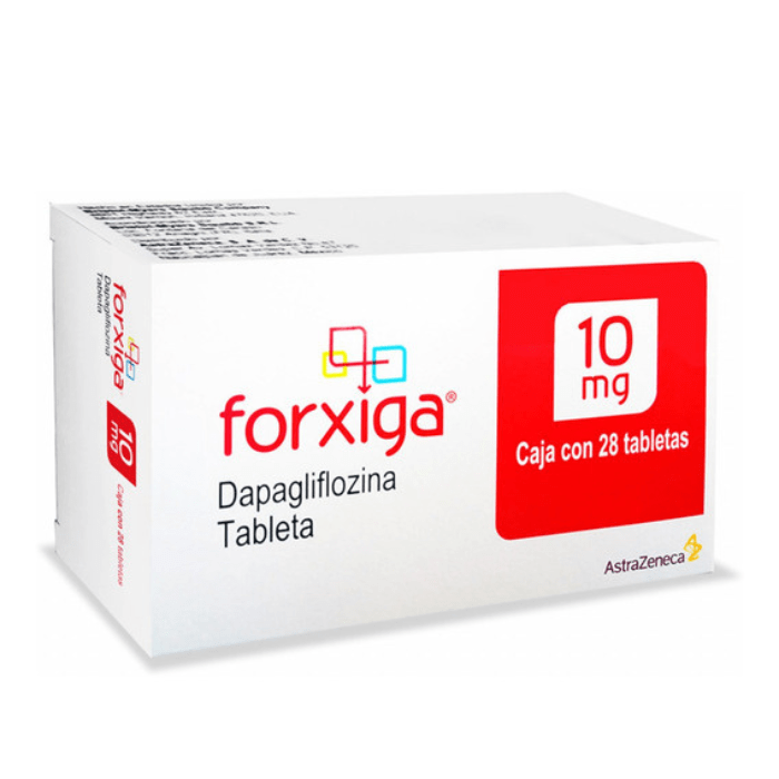 Dlife - Todo para tu tratamiento de Diabetes